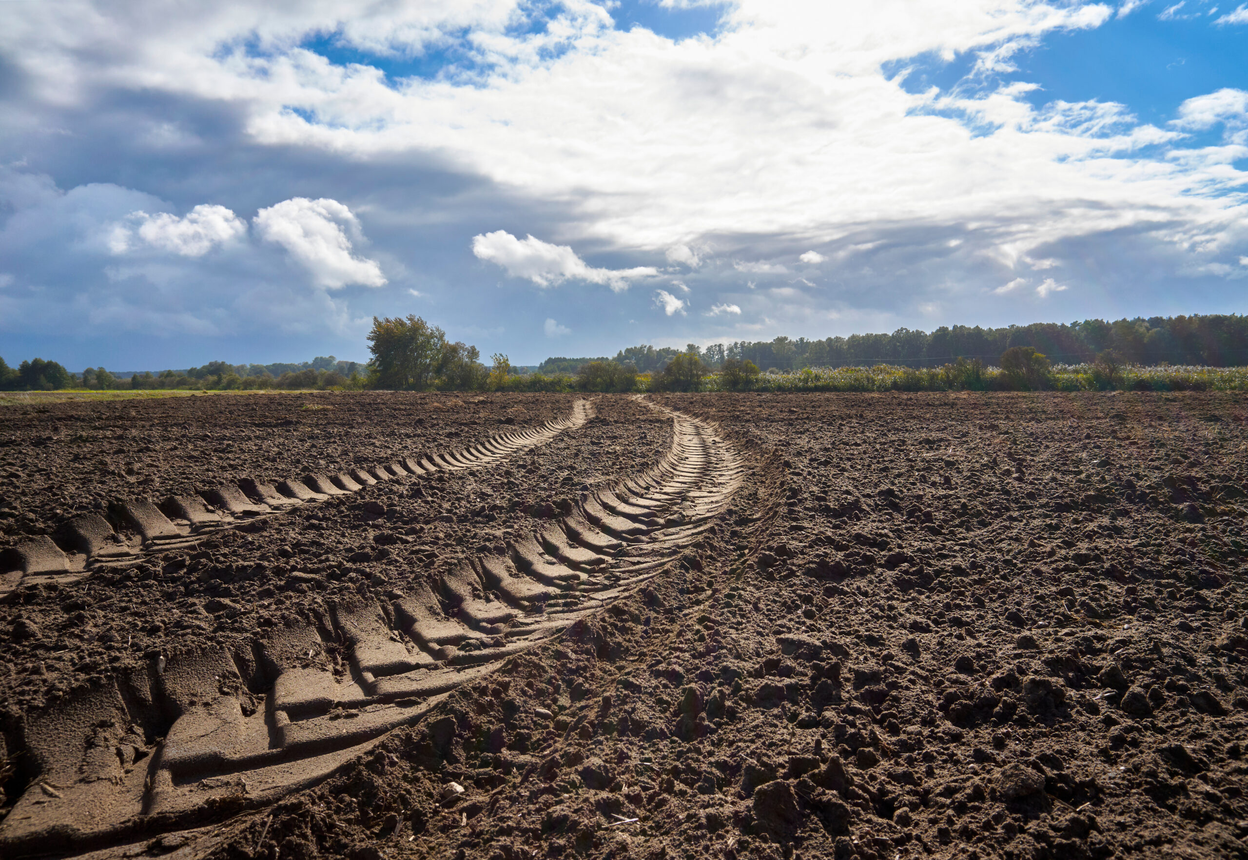 Soil Preparation Made Easy Reesink Agriculture Soil Preparation Made Easy Reesink Agriculture