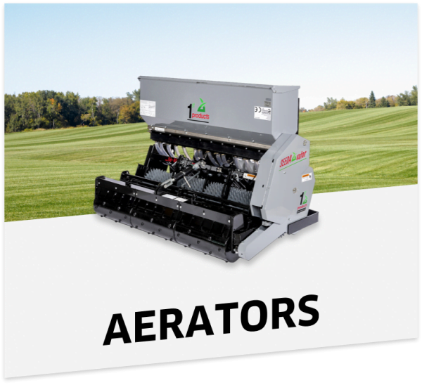 Great Value Agricultural Machinery | Reesink Agriculture