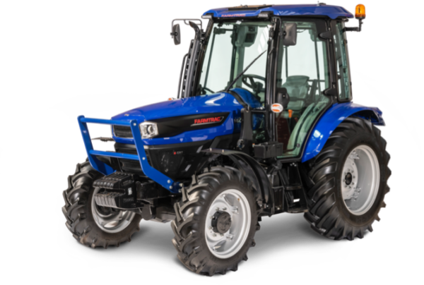 Our Brands | Reesink Agriculture