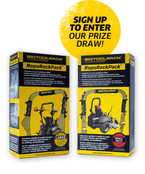 Great Value Agricultural Machinery | Reesink Agriculture